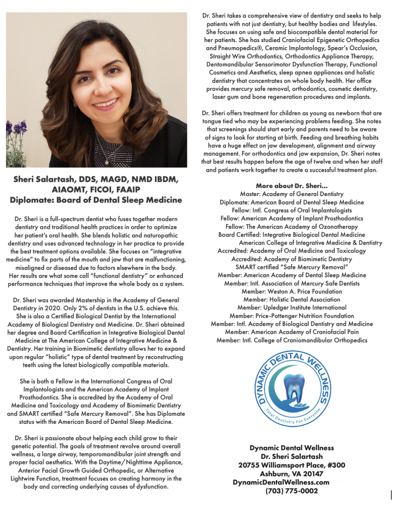 Hard Cover Book SDB Professional Info Upload – SDBC